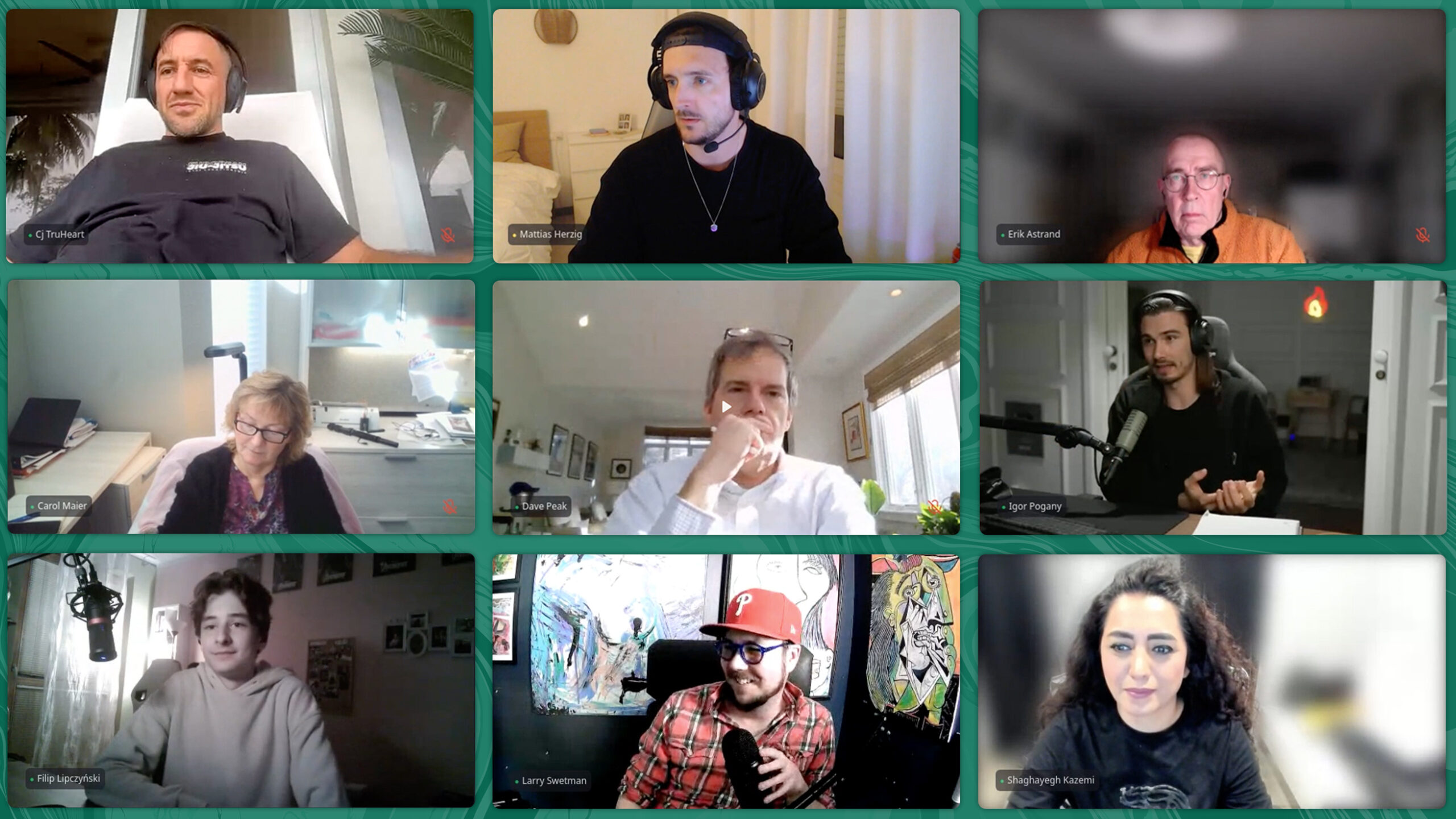 AI Community & Courses - Master AI with 2,000+ Professionals | AI Advantage